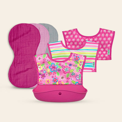 Shop Green Sprouts Baby Products in Qatar | MamaApp